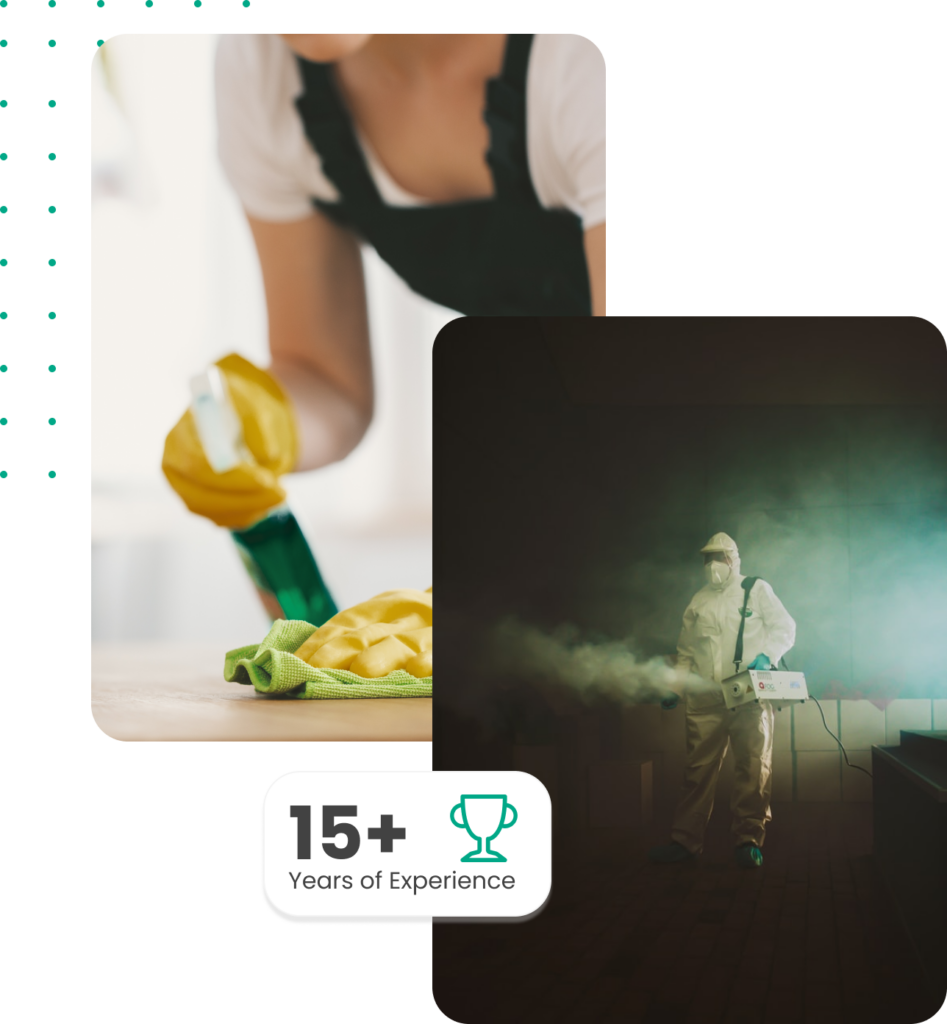 INFOCUS INTEGRATED ENGINEERING – INFOCUS INTEGRATED ENGINEERING